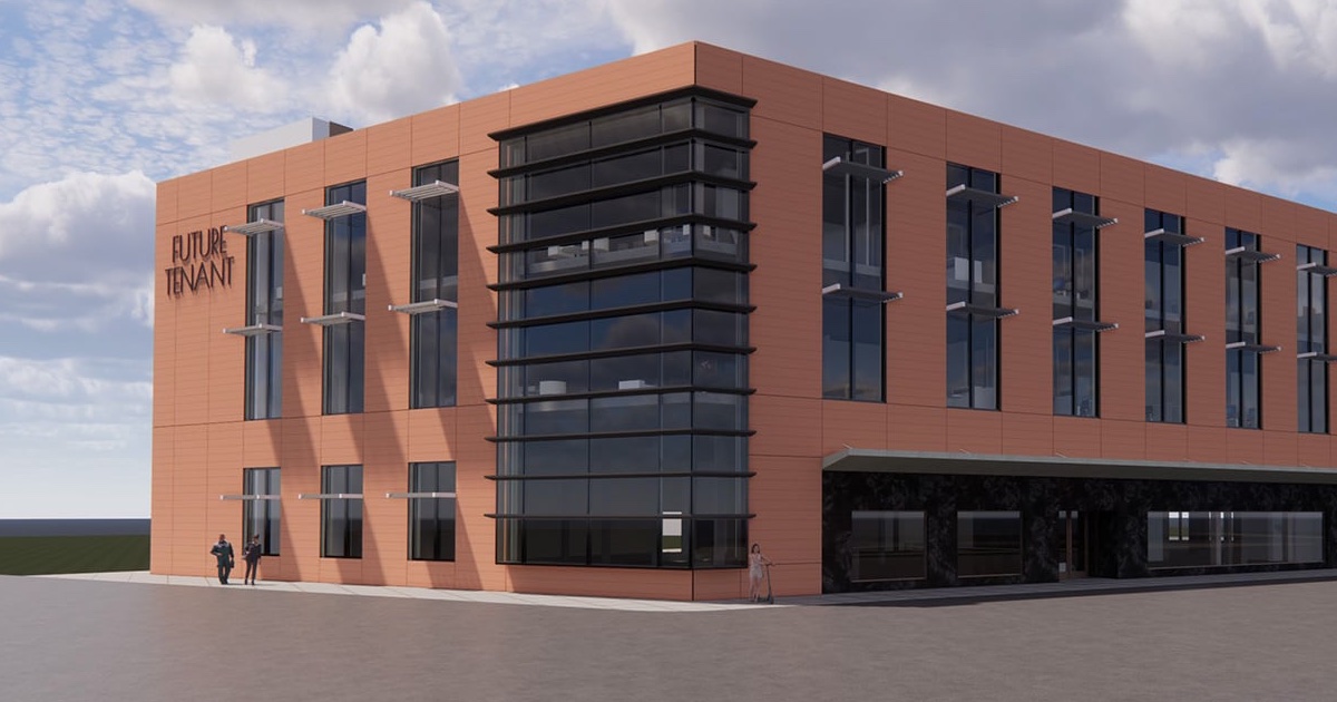 Brian A. Gaetano Co.